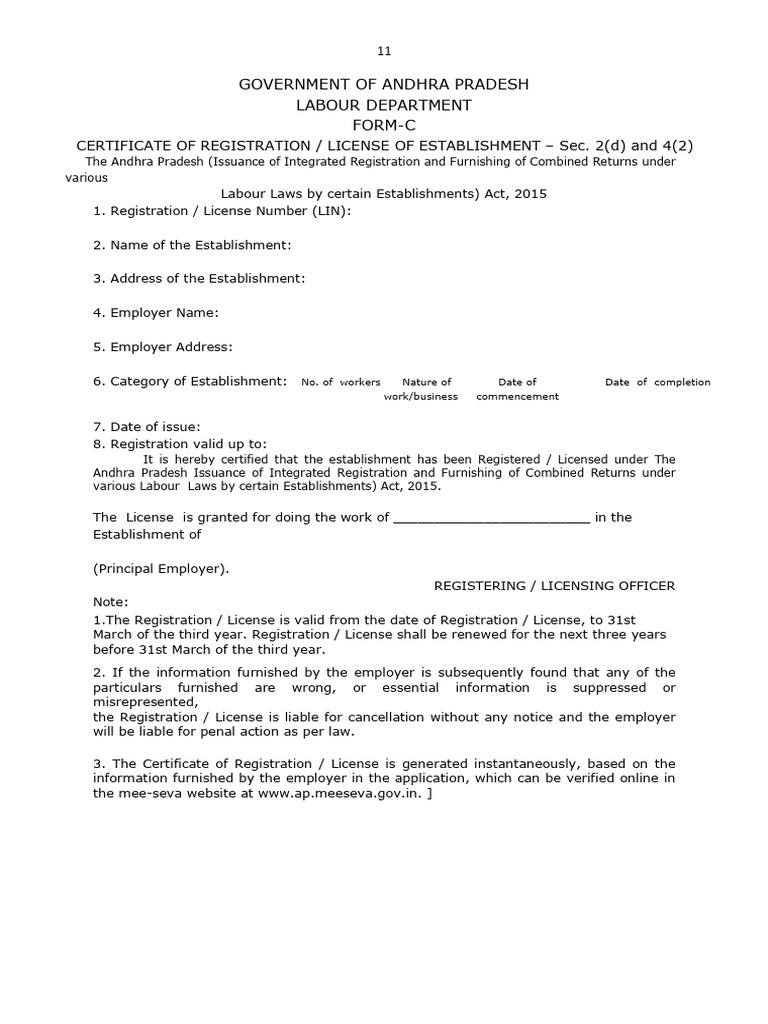 1629178419-3-s-e-form-c-certificate-of-registration-license-of ...