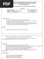 Commis III Job Description and Duties | PDF | Safety | Business