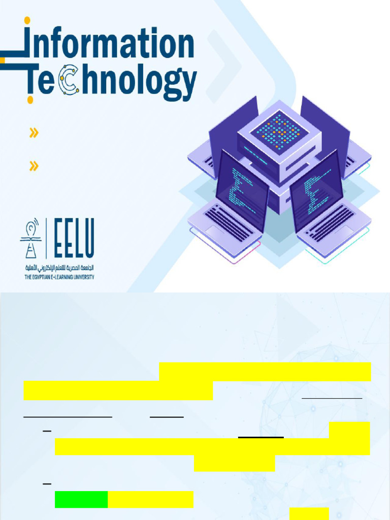 Semantic Web Ontology Lec 2 Week1 | PDF | Resource Description Framework | Semantic Web