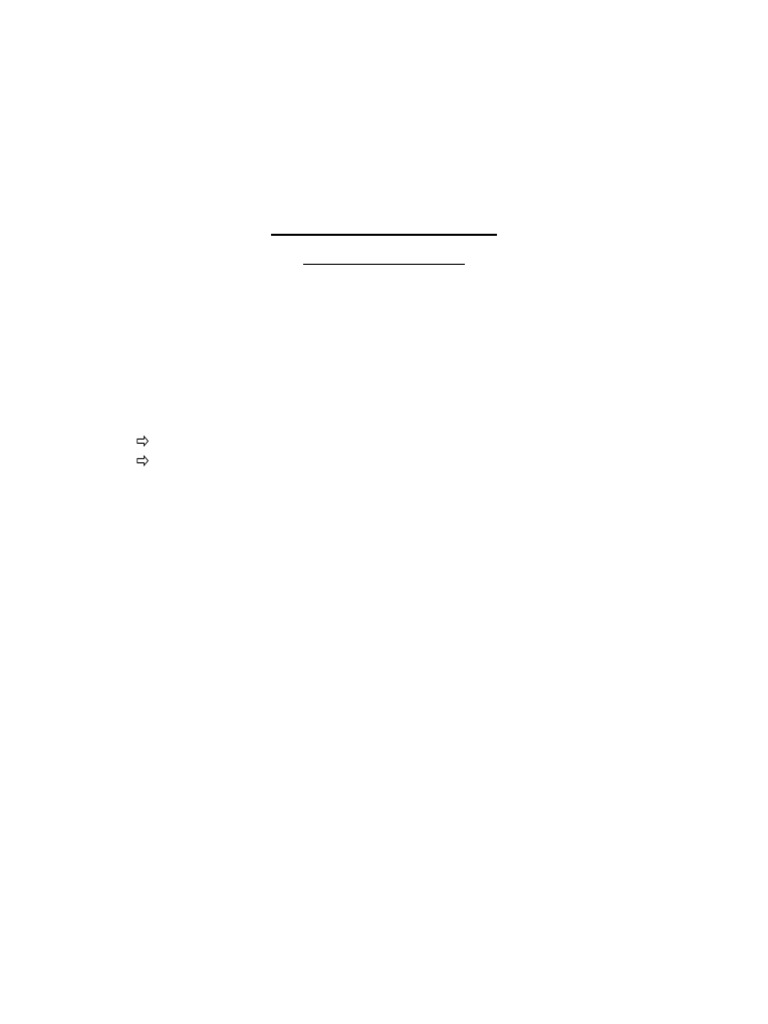 Git Seminar - MLC, MLS, PHS, BNS | PDF