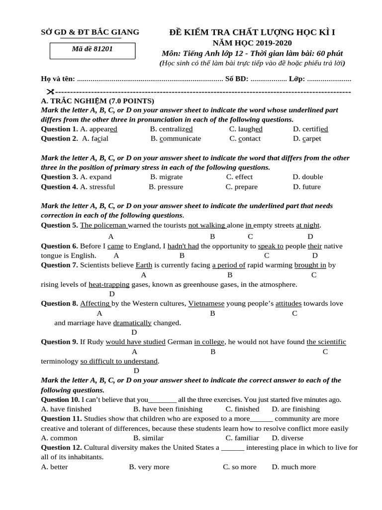 Unconfirmed 243383.crdownload | PDF | Body Language | Nonverbal ...