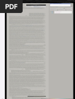 Ethics and The Filipino | PDF | Morality | Virtue Ethics