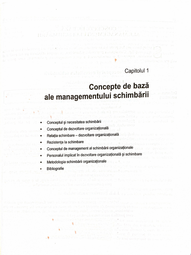 MSO Capitolul 1 pg.12-57 | PDF