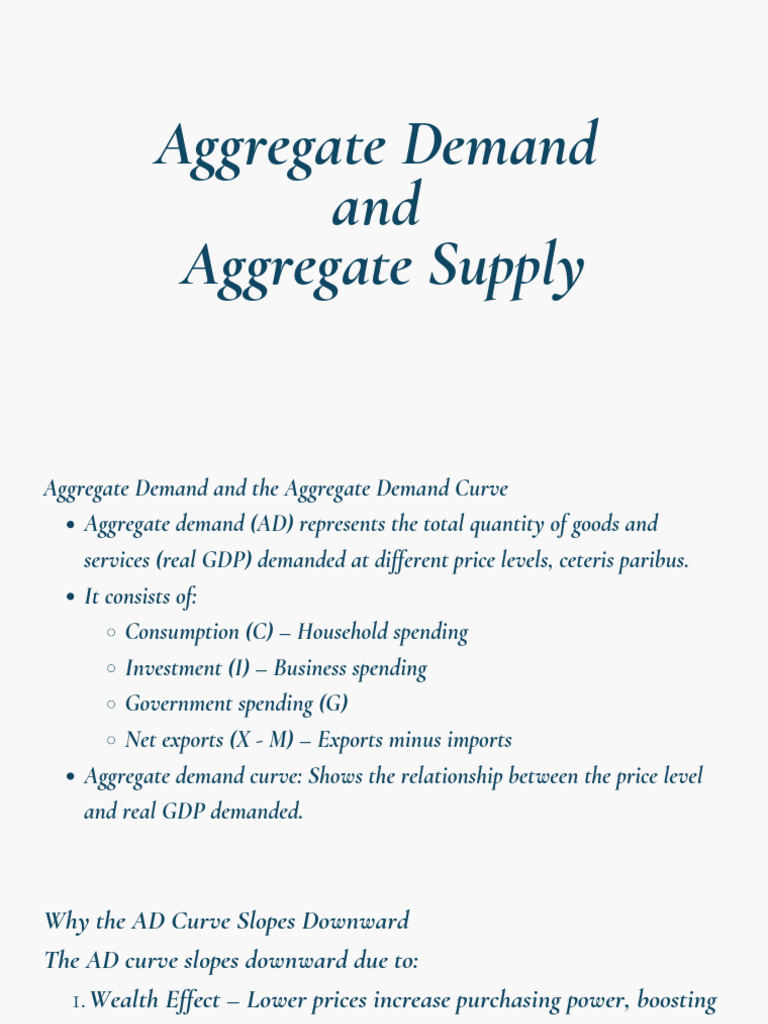 Downward Wage Inflexibility in Recessions | PDF | Full Employment ...