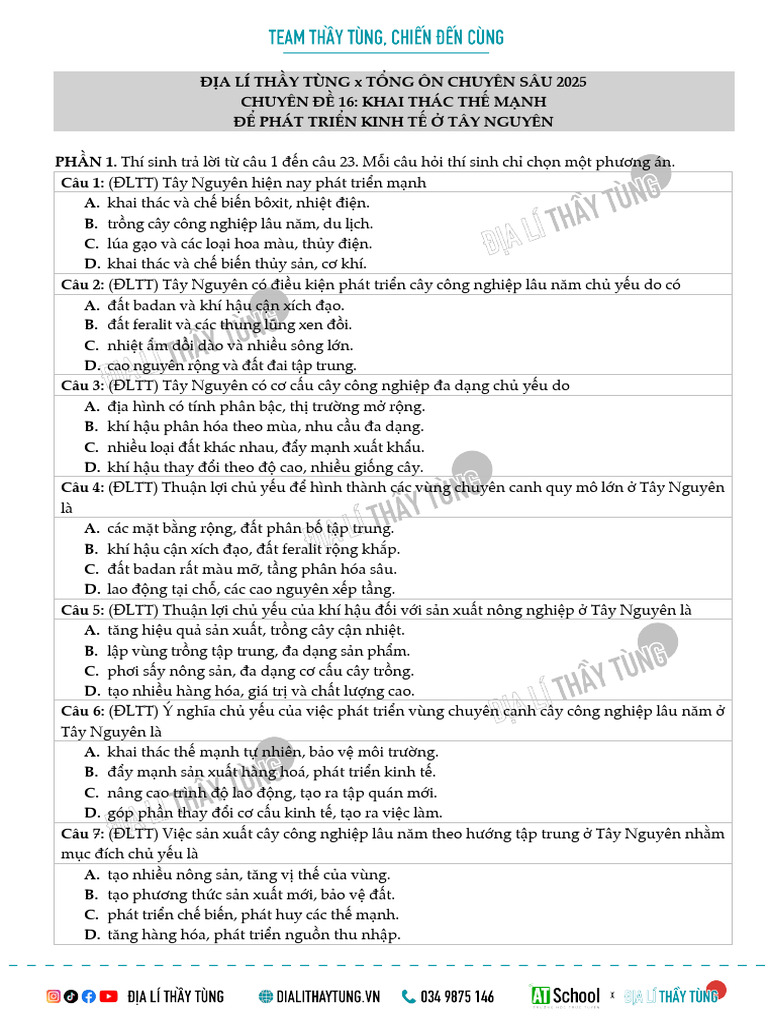 2025 DLTT To CD16 de | PDF