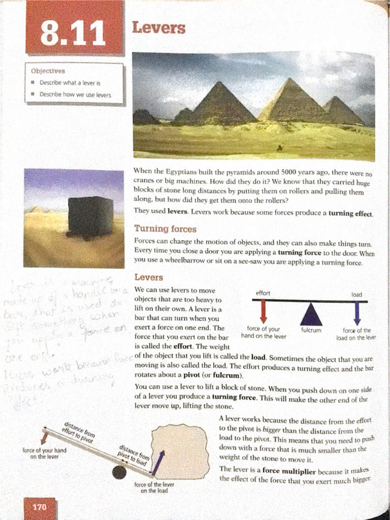 Physics Important | PDF