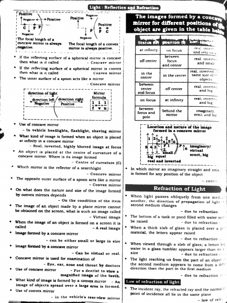 Railway Science 3 | PDF