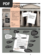 Formelt Brev - Indidansk | PDF