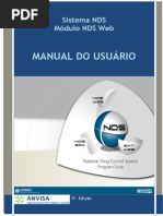 Manual SNCR - 4.ed | PDF