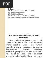 Awimawe Lyric | PDF | American Songs | Song Recordings Produced