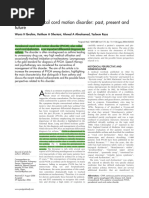 Alcon SN60WF IOL Catalog | PDF | Glaucoma | Visual Acuity