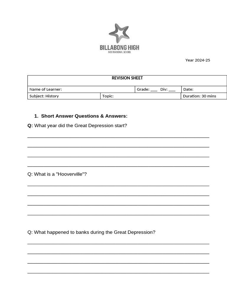 Revisionsheethistory | PDF | Cultural Revolution | Mao Zedong