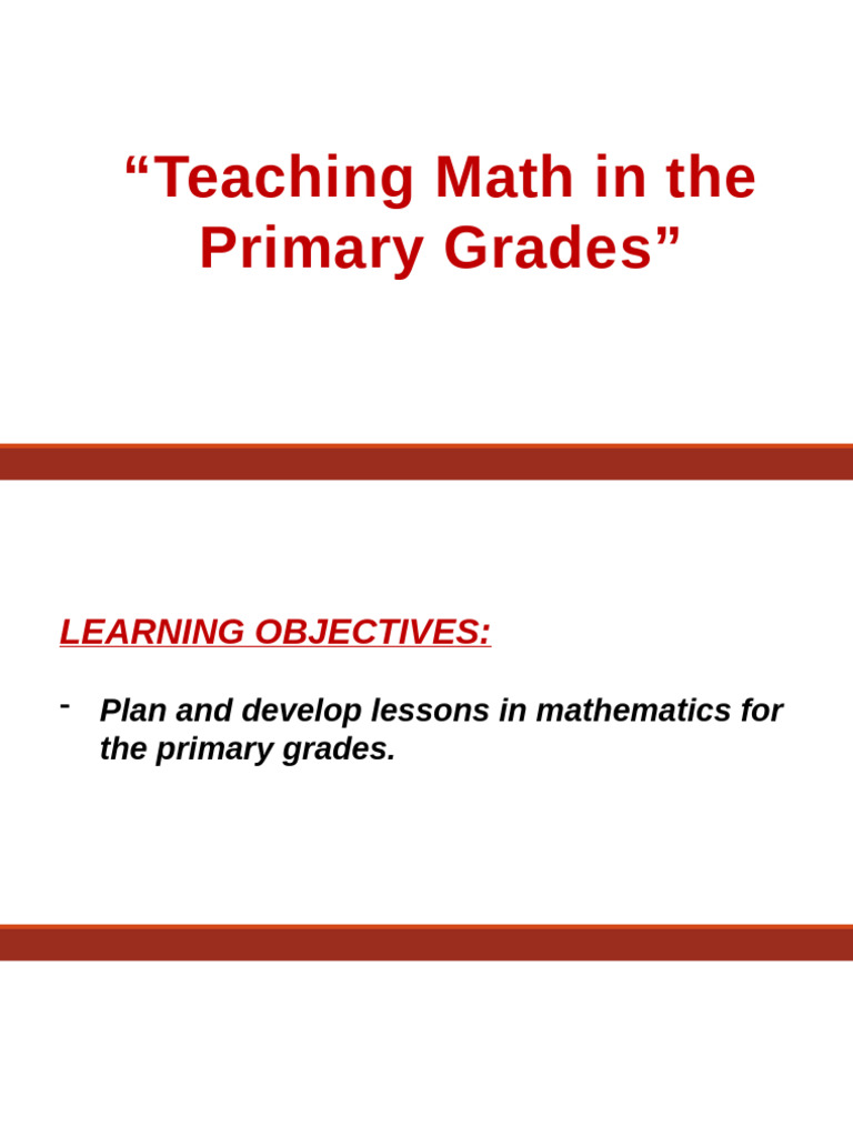 Lesson 45 and 6 With Asynchronous Activity | PDF | Mindset | Learning