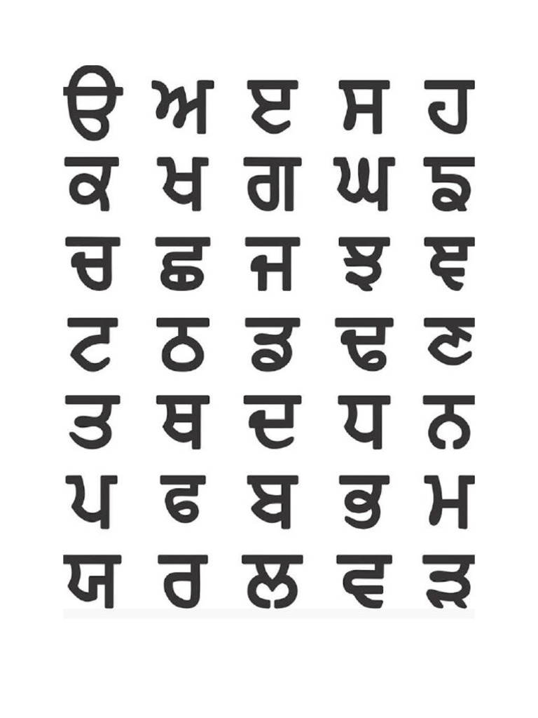 oora aira | PDF