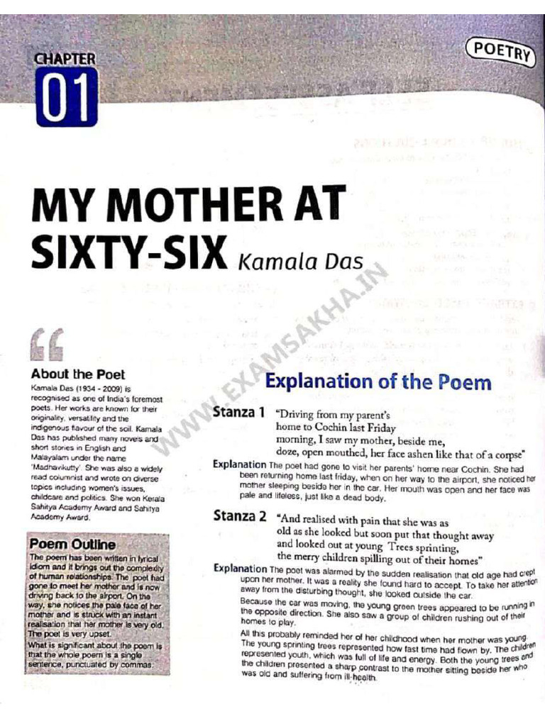 3f7bc8b9-7c02-43ae-8034-8ce781b90cf1 | PDF