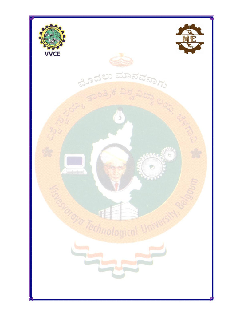 AICTE Activity Points Certificate | PDF