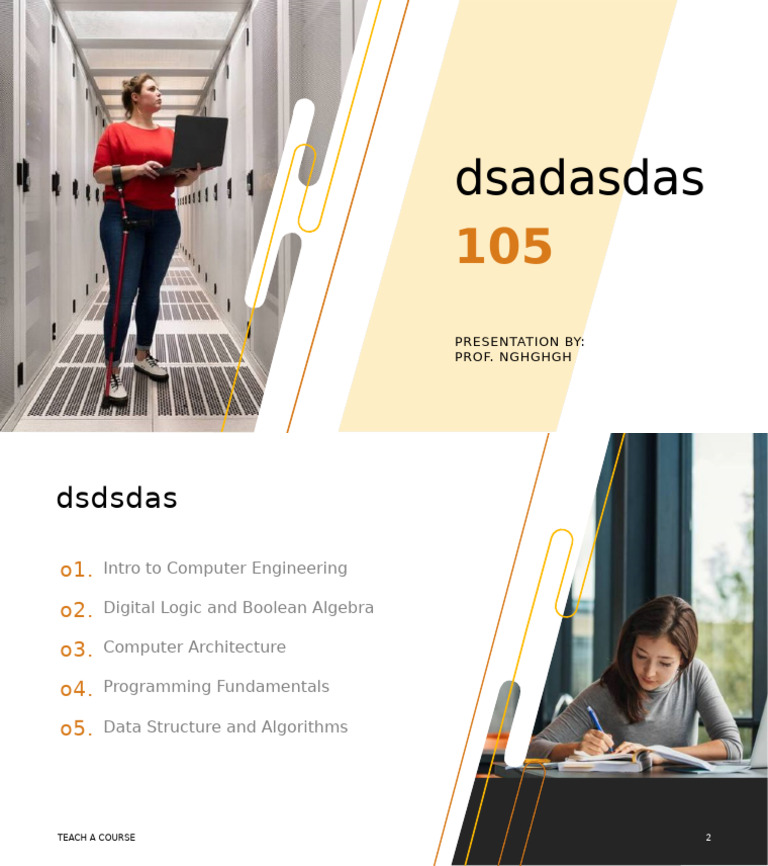 Dsadasdas: Presentation By: Prof. NGHGHGH | PDF