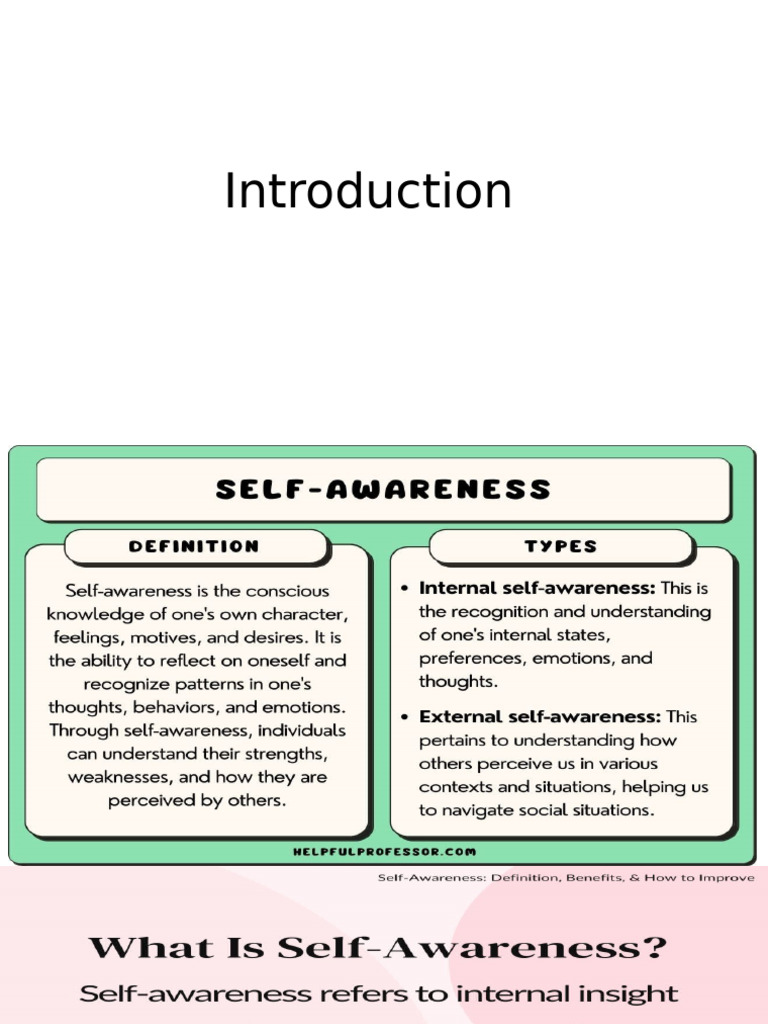 Introduction | PDF