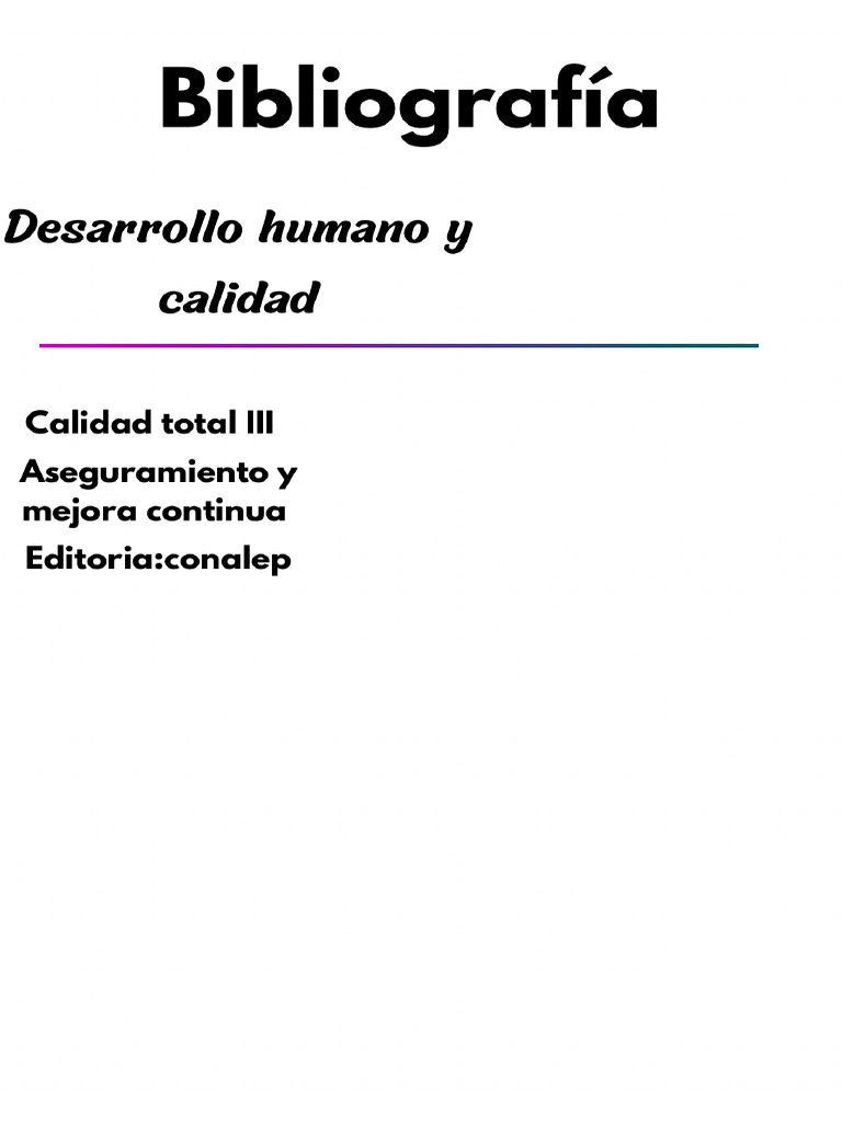 Apk | PDF