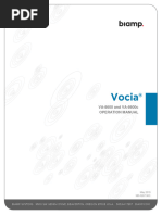 Product Data Sheet M Series Virtual I o Module 2 Deltav en 57296 | PDF ...