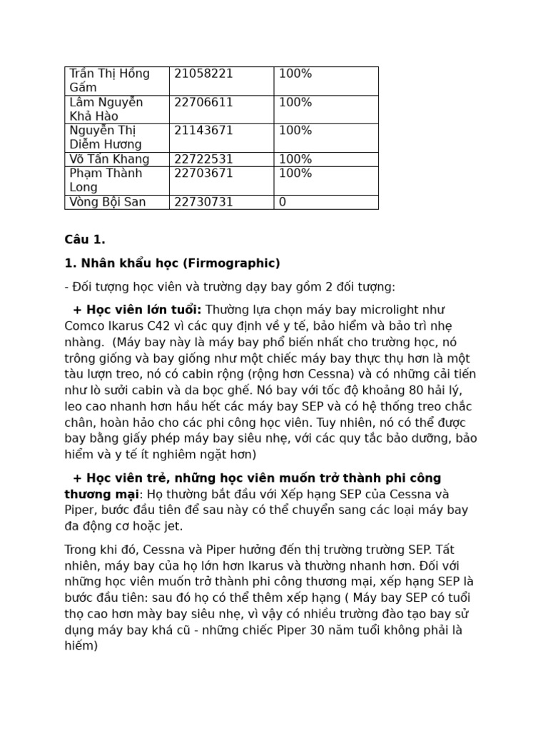 TK2 StepbyStep | PDF