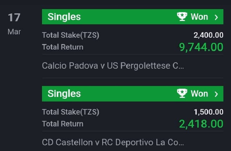 PDF Phoenix 20250318 171459 | PDF