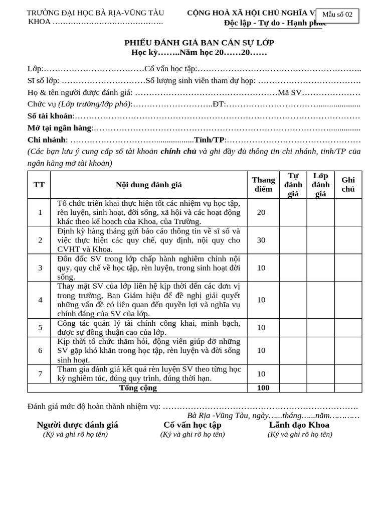 Mau So 02 20240229030024 e | PDF