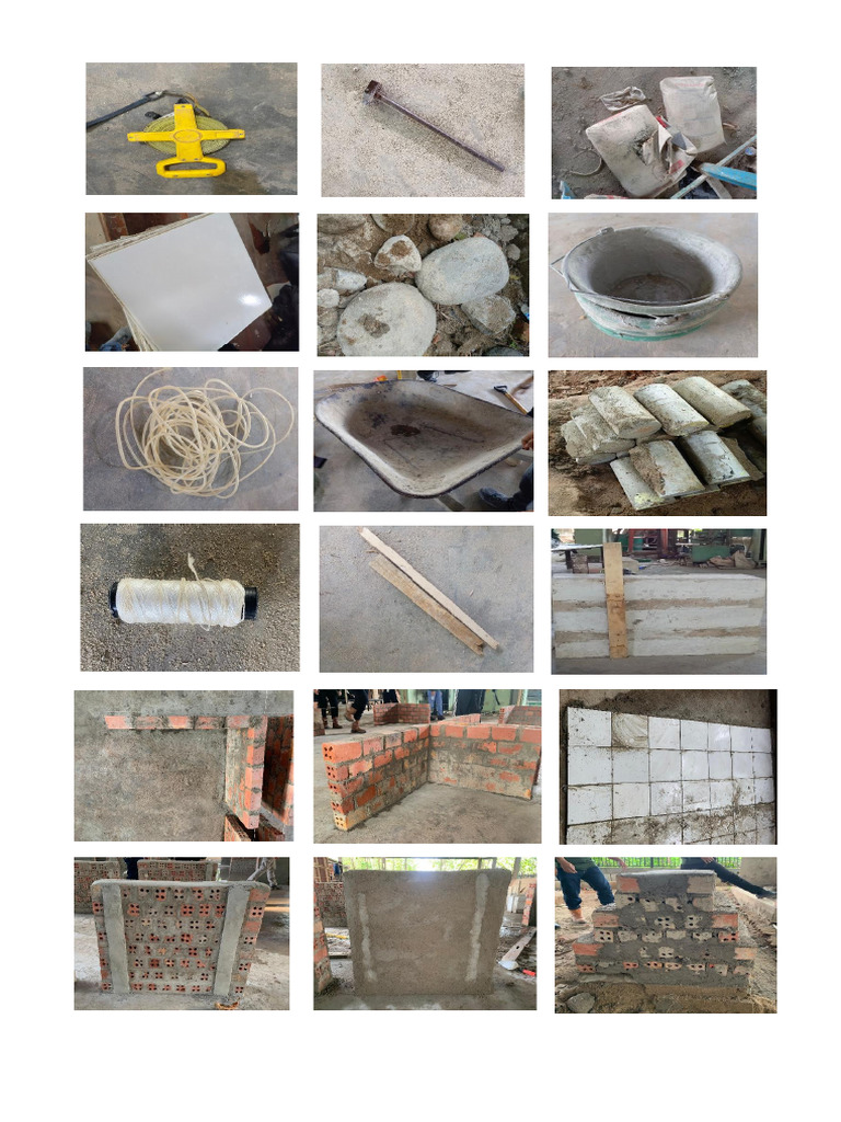 Foto Alat | PDF