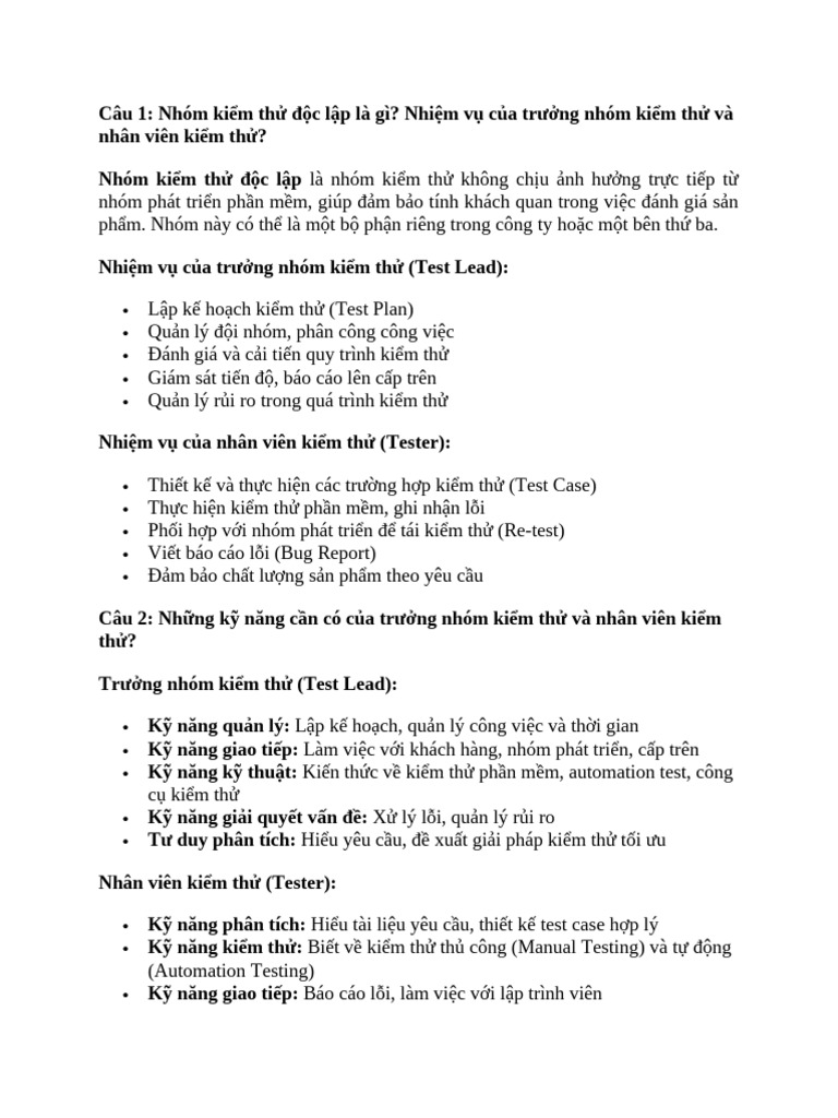Bt Pdf