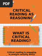 Counterclaim Sentence Starters | PDF | Games & Activities | Self ...