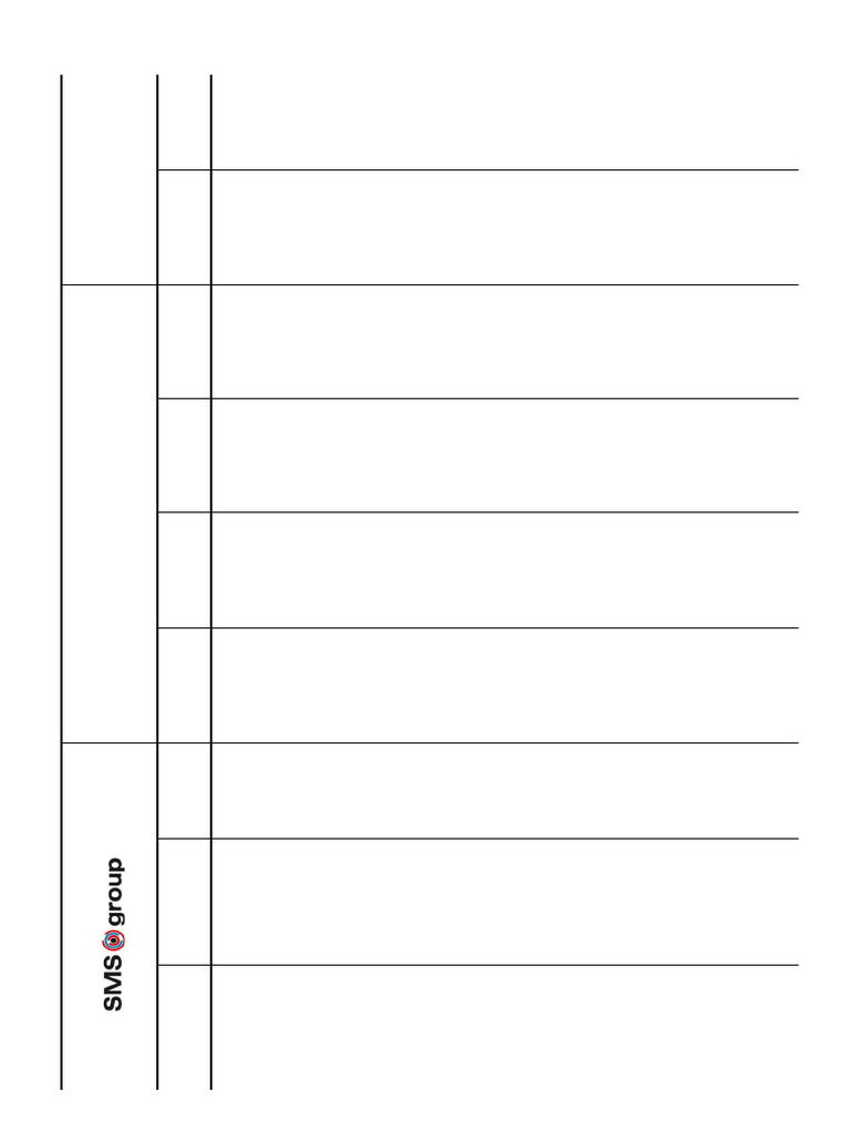 SN200 - 2023 Completa | PDF | Forjar (fundição) | Aço