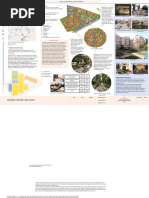 Case Study (Truss Structures) | PDF