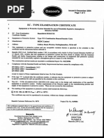Newlec Timer Switch NLCUT1 Manual | PDF | Switch | Mains Electricity