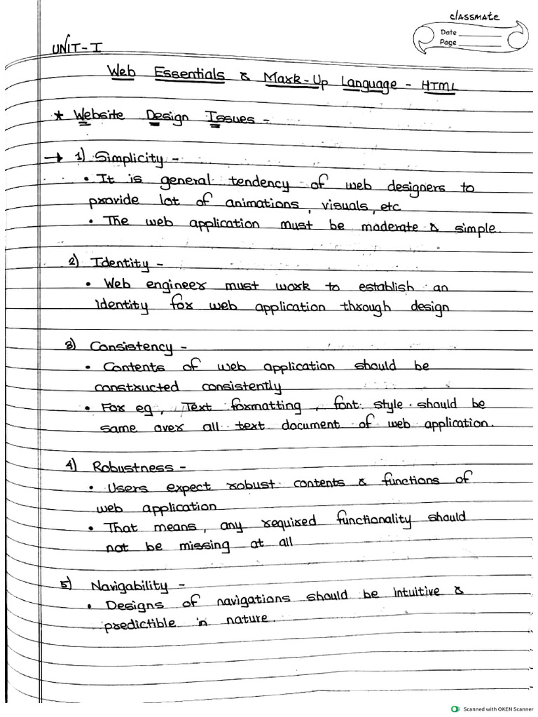 SPPU Engineering Study Resources | PDF