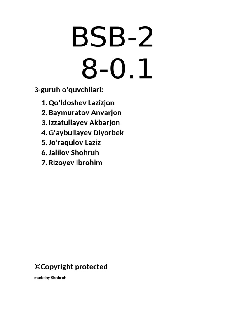12345 | PDF