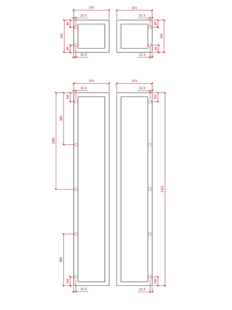 Balamale Usi Sticla Lignum | PDF