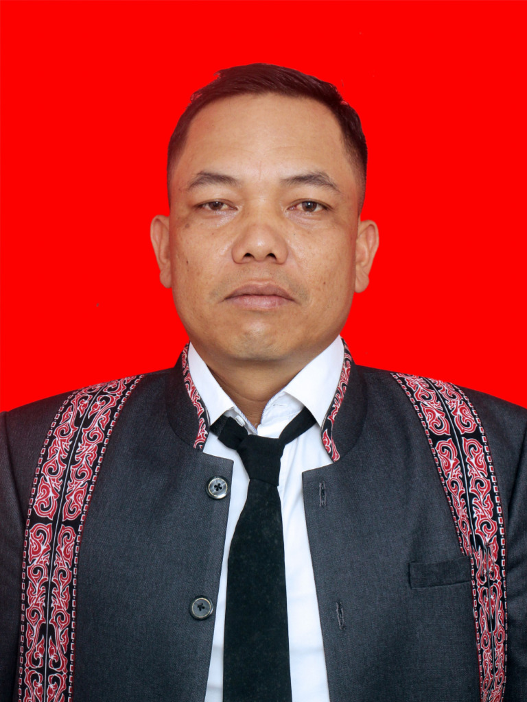 Lamar An | PDF