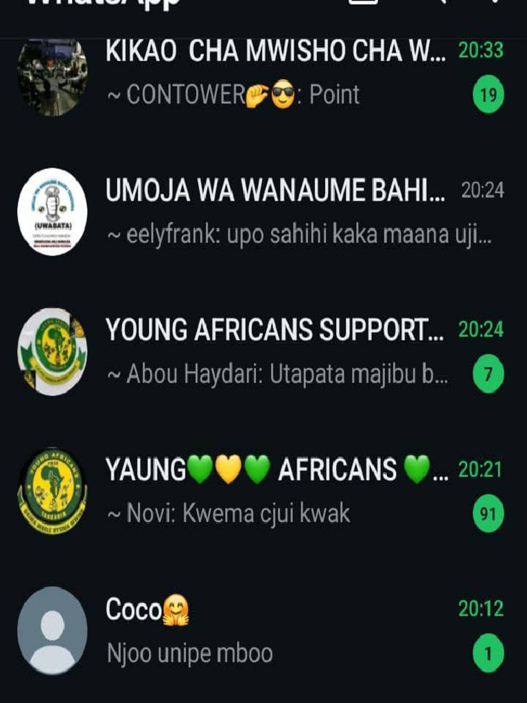 PDF Phoenix 20250318 174351 | PDF