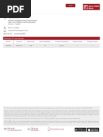 Transcript Jean Keating | PDF | Negotiable Instrument | Mortgage Law