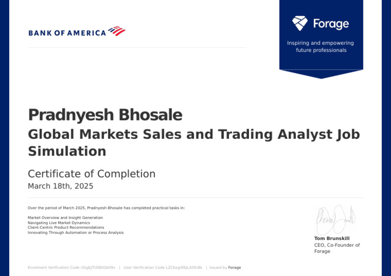 rKCBL7y5yKgzDGZmR fMCqmt8qR4G85Puue LZCbxgSf6jLA5fn8k 1742307942125 Completion Certificate | PDF