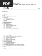 StudyNotion Project Description | PDF | Databases | Cloud Computing