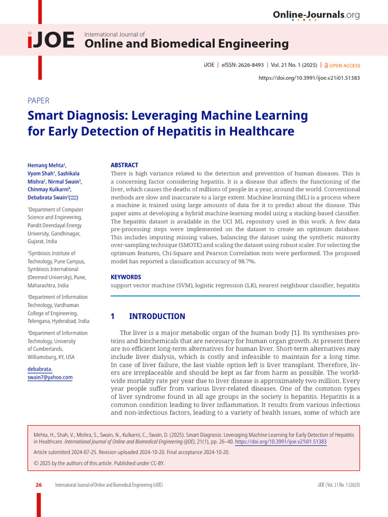 26_Smart+Diagnosis+Leveraging+Machine+Learning+for+Early+Detection+of+Hepatitis+in+Healthcare ...