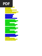 Taylor Swift - I Heart | PDF | Poetry