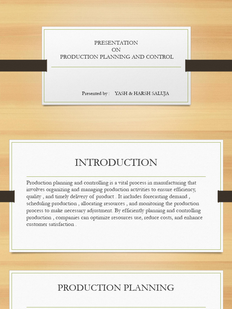 research methodology (1) | PDF | Inventory | Cost Of Goods Sold