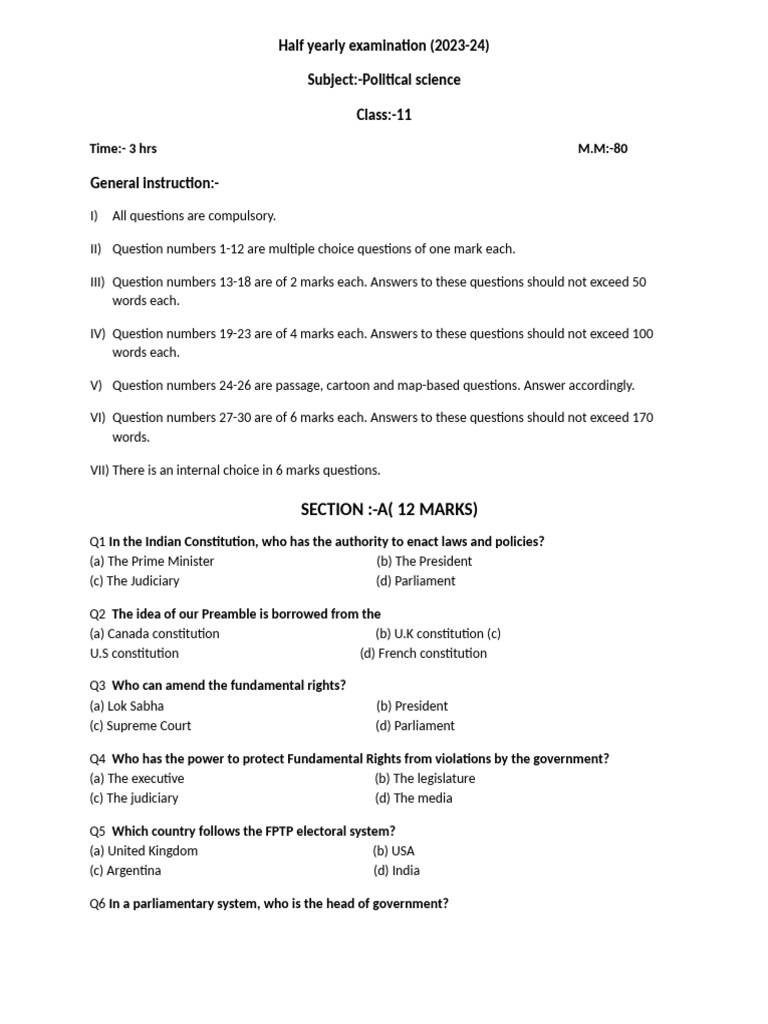 _ZOOLOGY_MED_EASY_BY_SAMAPTI_MAM By Nova | PDF | Constitution | Reason