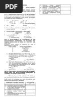 WAMIS Mobile APP User Manual | PDF | Online And Offline | Android ...