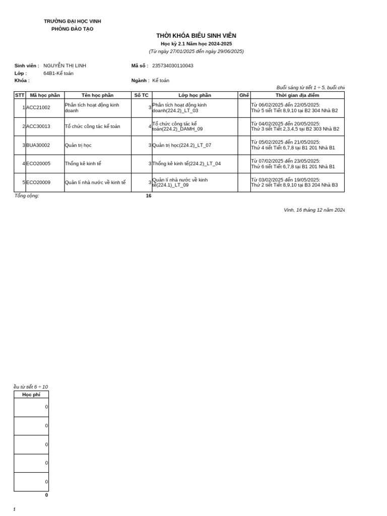 EXPORT_TKB_SV_MAU_2 | PDF