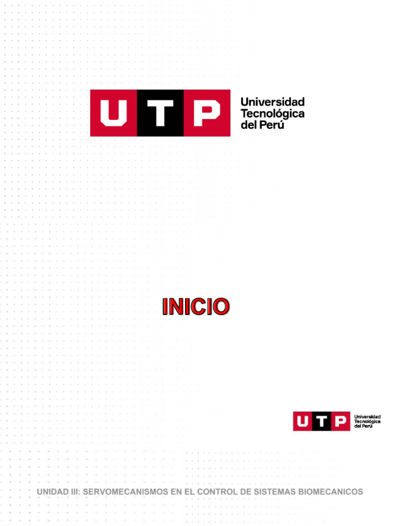 S14 s14 Material | PDF | Electromiografia | Fisiología