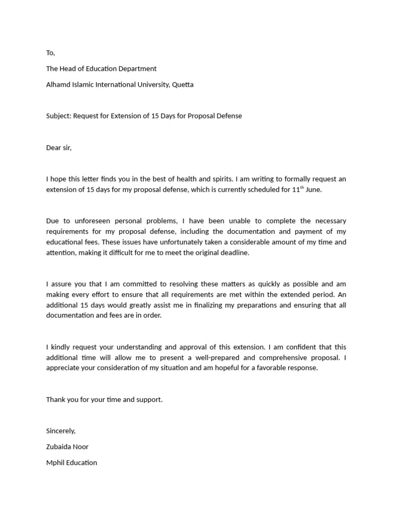 Application HOD | PDF