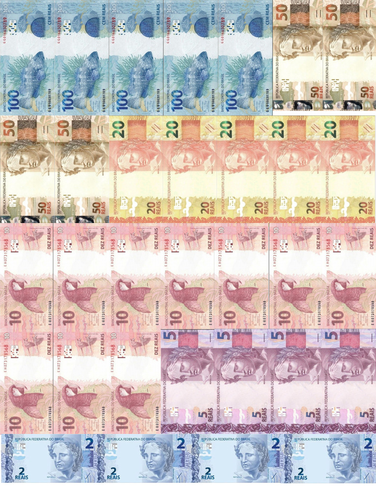 Design Sem Nome - 20241224 - 115241 - 0000 | PDF